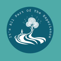 It's All Part of the Experience – A blog about life, love, parenthood ...